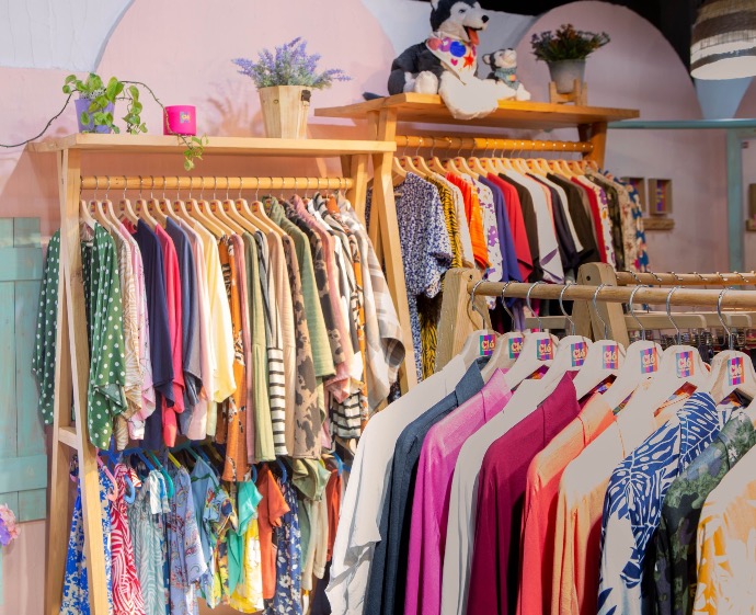 About Cló | Clo Sunlight Apparel