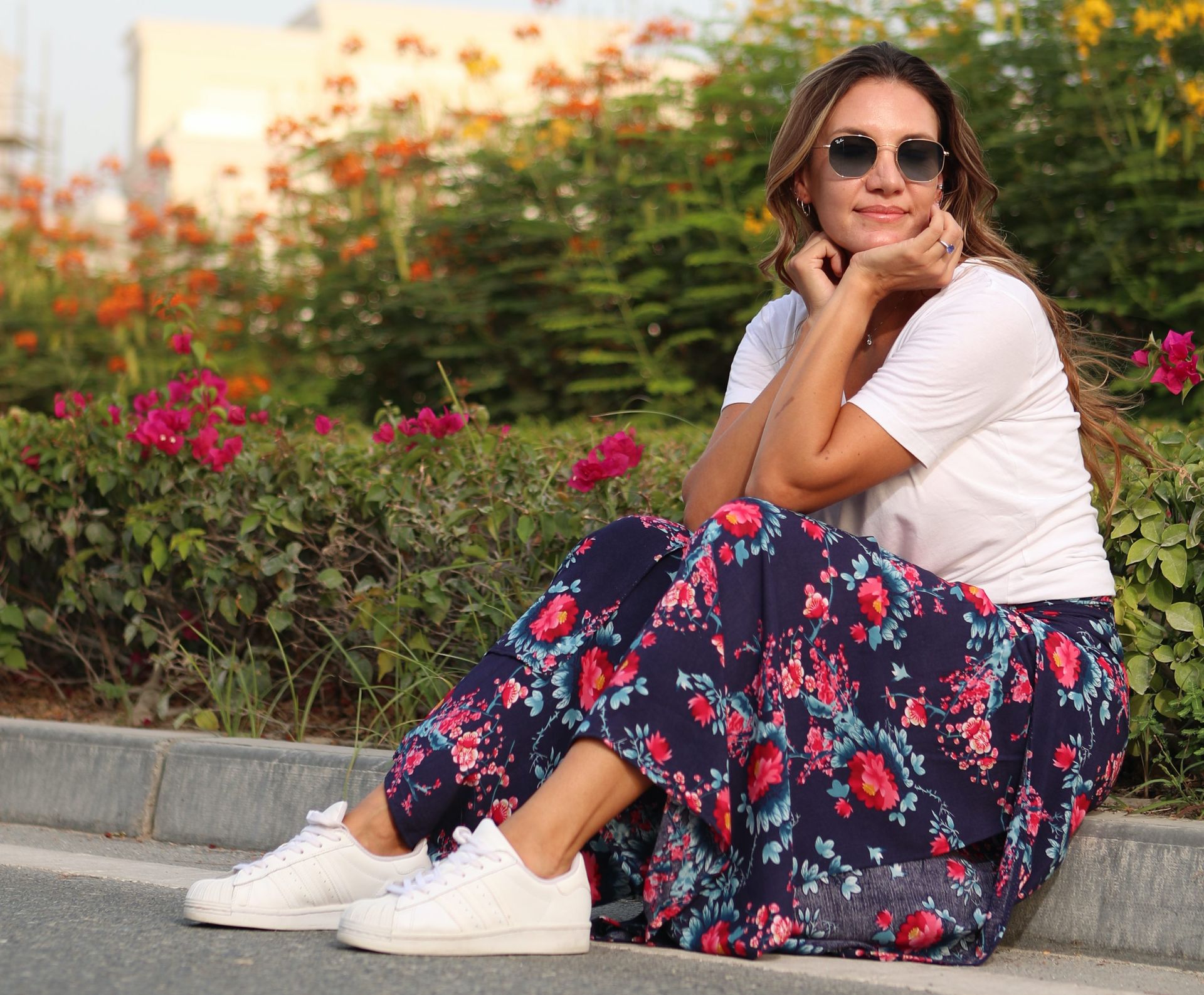 About Cló | Clo Sunlight Apparel